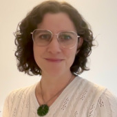 Our Team: The Conversation