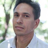 Violett beane nude after the first time I met her I