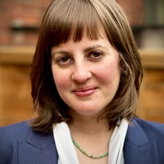 Rachel Silver – The Conversation