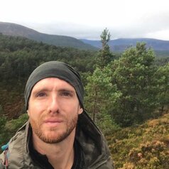 David Bavin – The Conversation