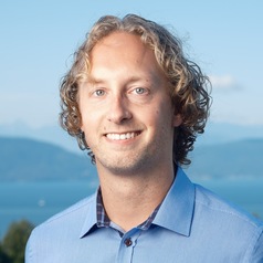 Torsten Jaccard – The Conversation