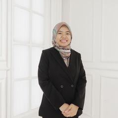 Dwi Novitasari – The Conversation