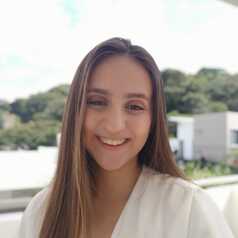 Maria Fernanda Salas – The Conversation