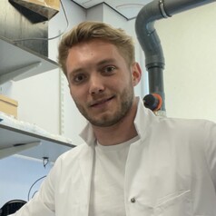 Alex Newman – The Conversation