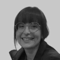 Vayda Megannon – The Conversation