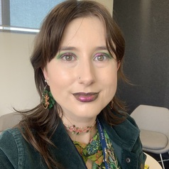 Emma Carson – The Conversation