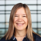 NZ has a vast sea territory but lags behind other nations in protecting ...