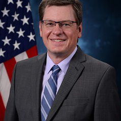 Steven Radil – The Conversation