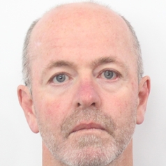 John Power – The Conversation