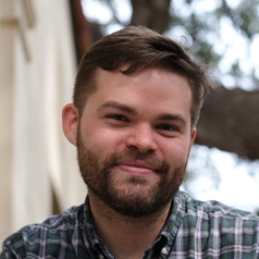 Justin Randolph – The Conversation