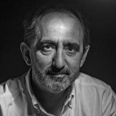 Daniel Innerarity – The Conversation