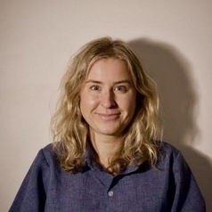 Natalie Roche – The Conversation