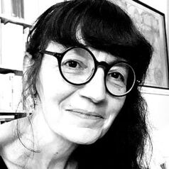 Anne Wattel – The Conversation