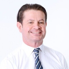 Adriano D. Andricopulo – The Conversation