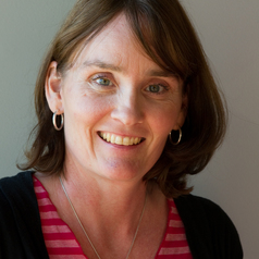 Jenny Veitch – The Conversation