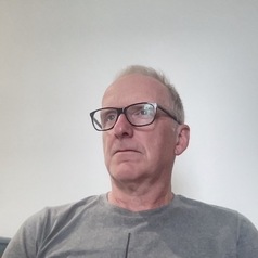 Roger Fagge – The Conversation
