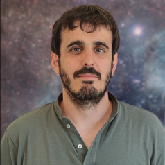 Javier Llorente Merino – The Conversation