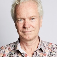 Greg Morrison – The Conversation