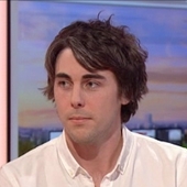 From Nazis to the Ark: five surprising truths from the Indiana Jones films