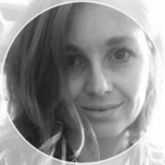Emma Newport – The Conversation