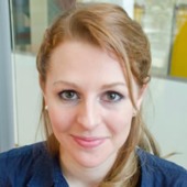 Research on facial expressions challenges the way we think about autism