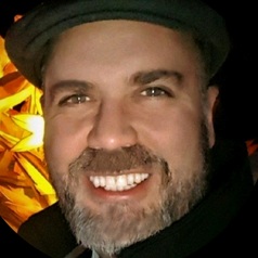 Warren Boyd Ferguson – The Conversation