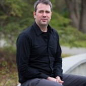 The warning signs are clear: We’re heading toward a digital crisis