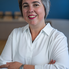 Élisabeth Tovar – The Conversation