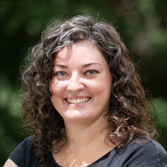 Amanda Lea Robinson – The Conversation