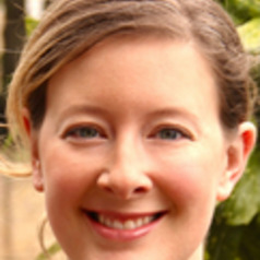 Jessica Agnew-Blais – The Conversation