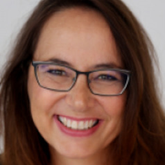 Natalie Walker – The Conversation