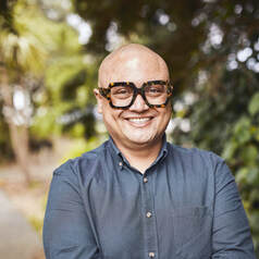 Byron Rangiwai – The Conversation