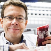 Kellymonroetime porn the girl came a little after the