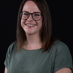 Cate Williams – The Conversation