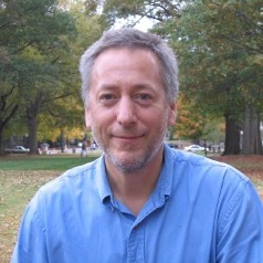 Paul Baker – The Conversation