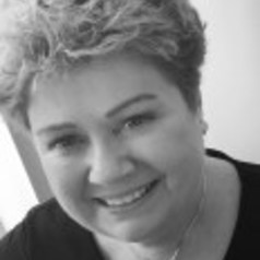 Deborah Chambers – The Conversation