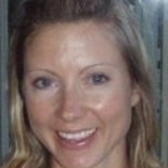 Fiona Buick – The Conversation