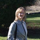 Exciting cells and controlling heartbeats – could optogenetics create ...