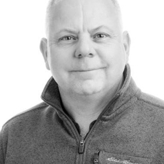 Andrew Simon Wright – The Conversation