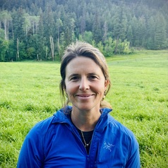 Andrea Barnett – The Conversation