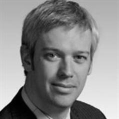 Nicholas Rattenbury – The Conversation