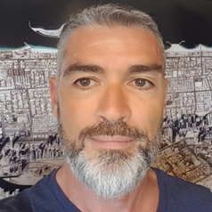 Laurent Lebegue – The Conversation
