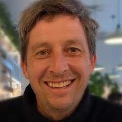 Nick Bridge – The Conversation