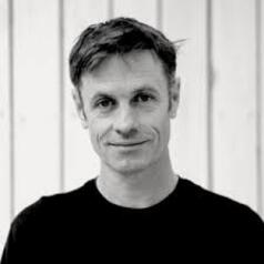 Michael Smythe – The Conversation