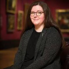 Siobhán Jolley – The Conversation