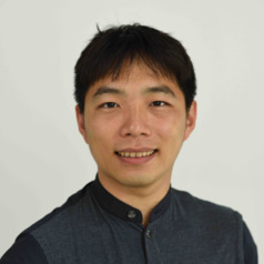 Songbo Hu – The Conversation