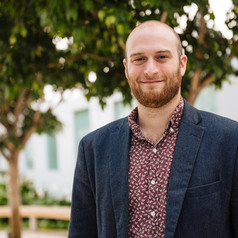 Jeremy Singer – The Conversation