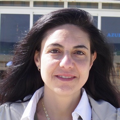 Eva Del Pozo García – The Conversation