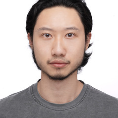 Runsen Cao – The Conversation