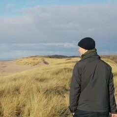 Travis Van Isacker – The Conversation